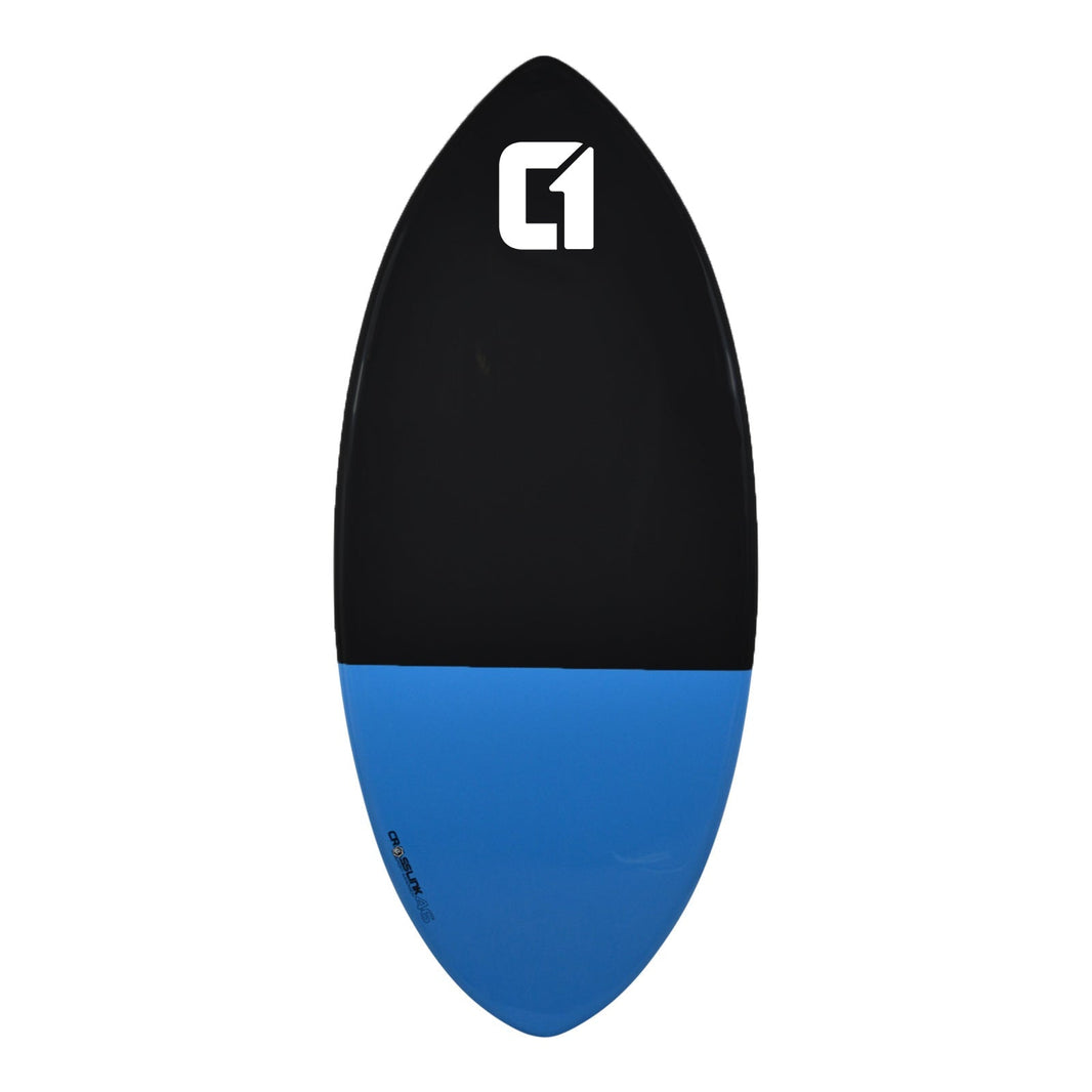 Circle One Surf