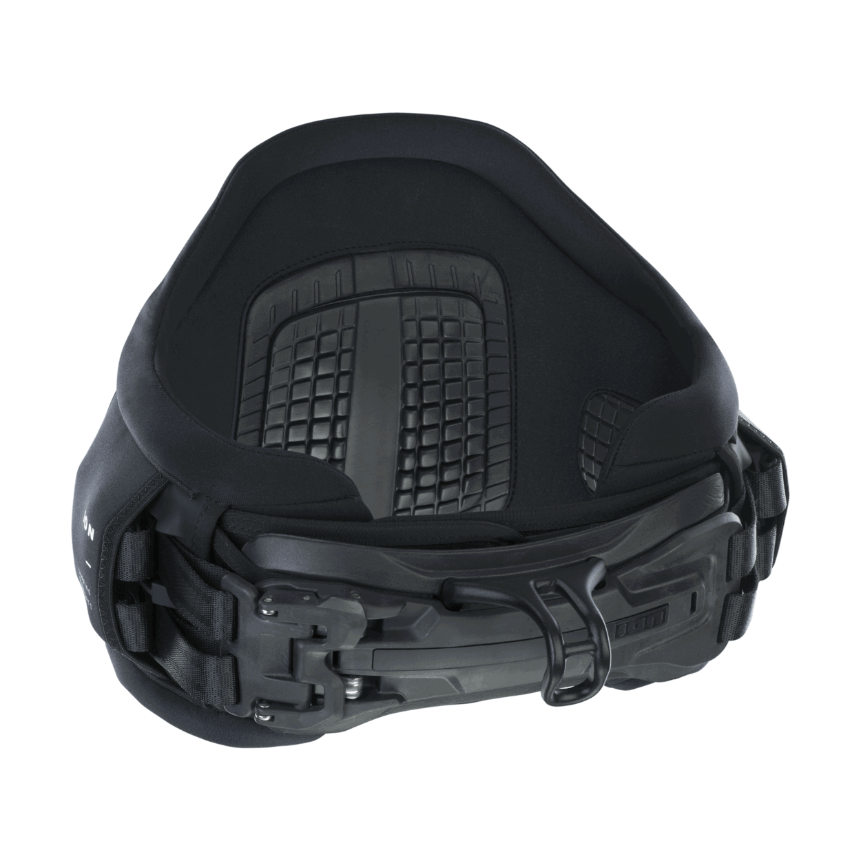 ION Radium Windsurf Harness - Windsurf | H2O Sports