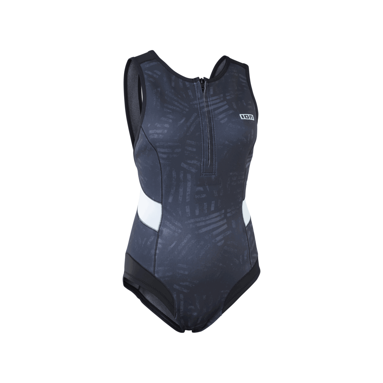 ION Amaze Womens V-Back 1.5 - Wetsuits | H2O Sports