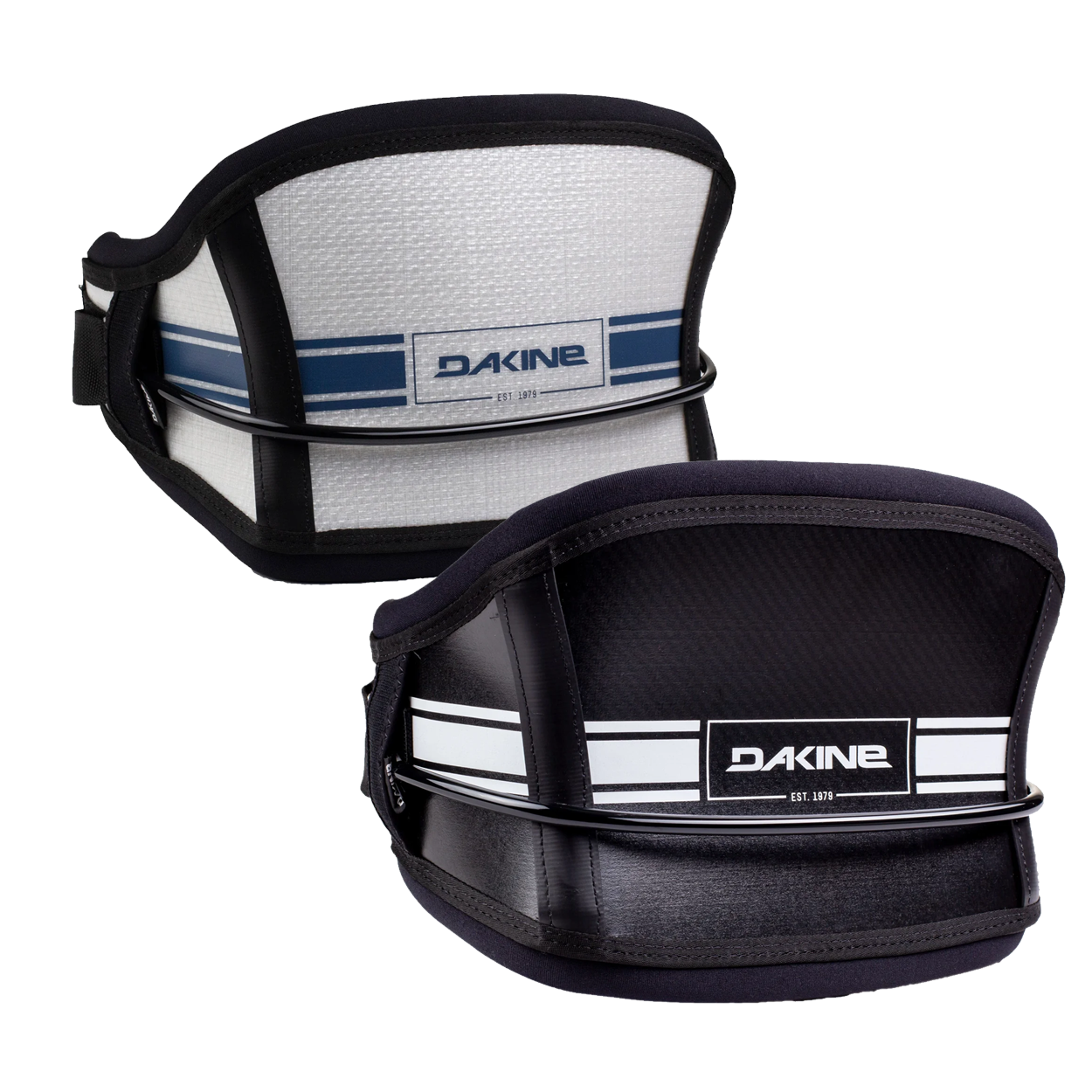 Wing Foil Accessories Harnesses