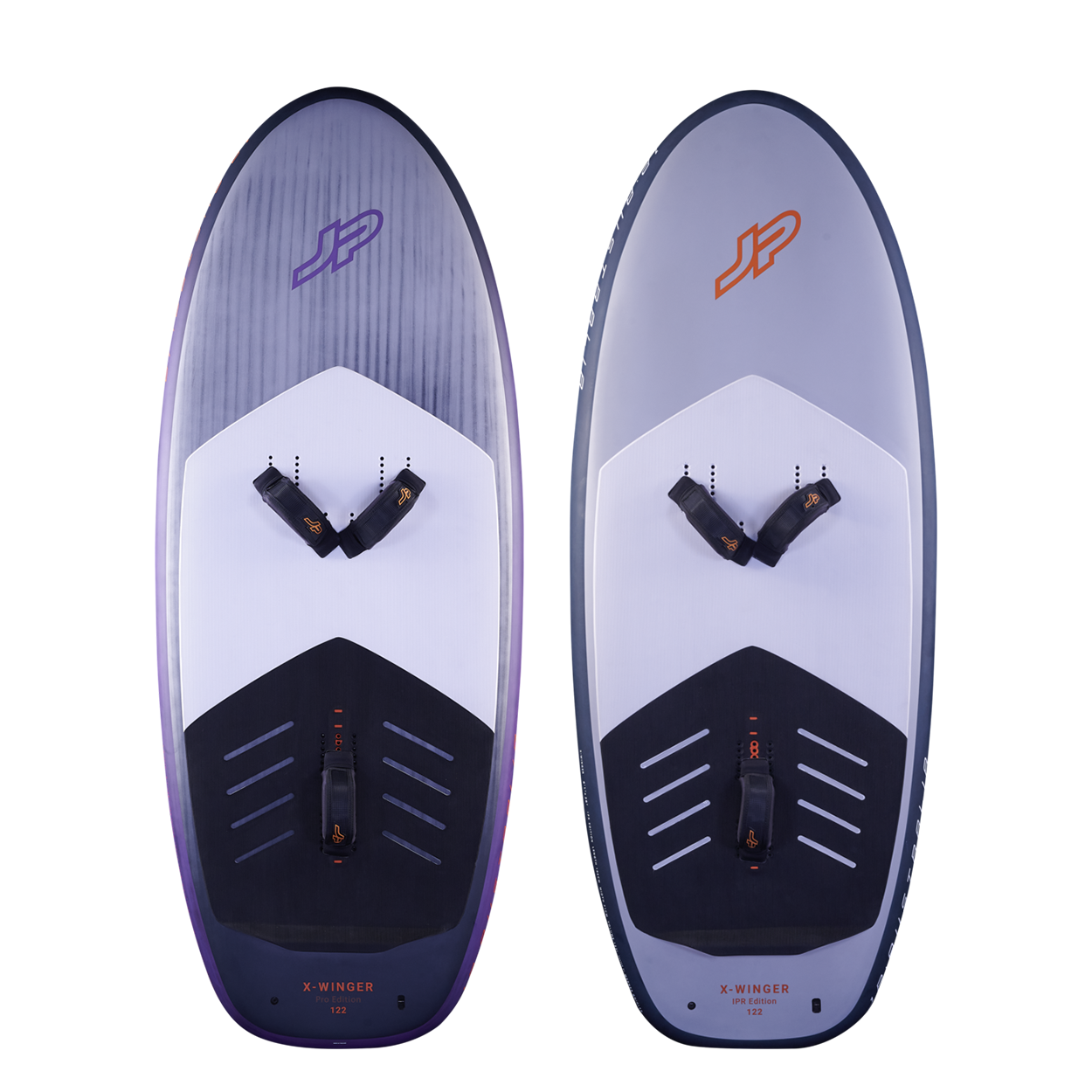 JP Australia X-Winger Wing Board - Wing Foil | H2O Sports