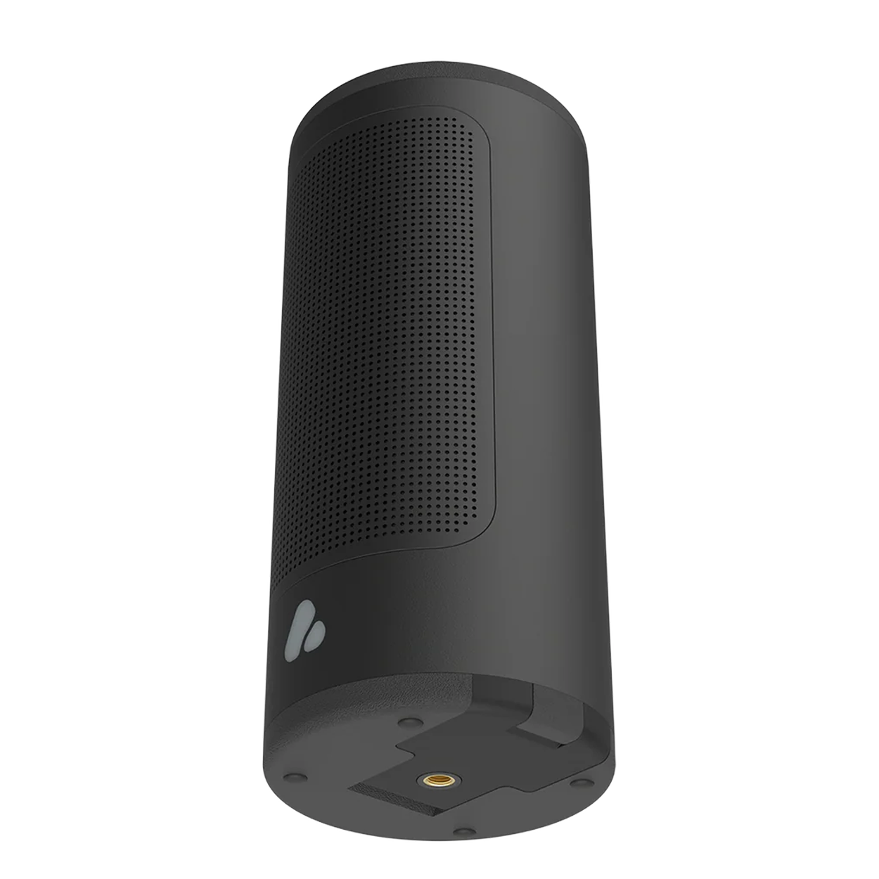 PINE Beat Speaker Traveller Set