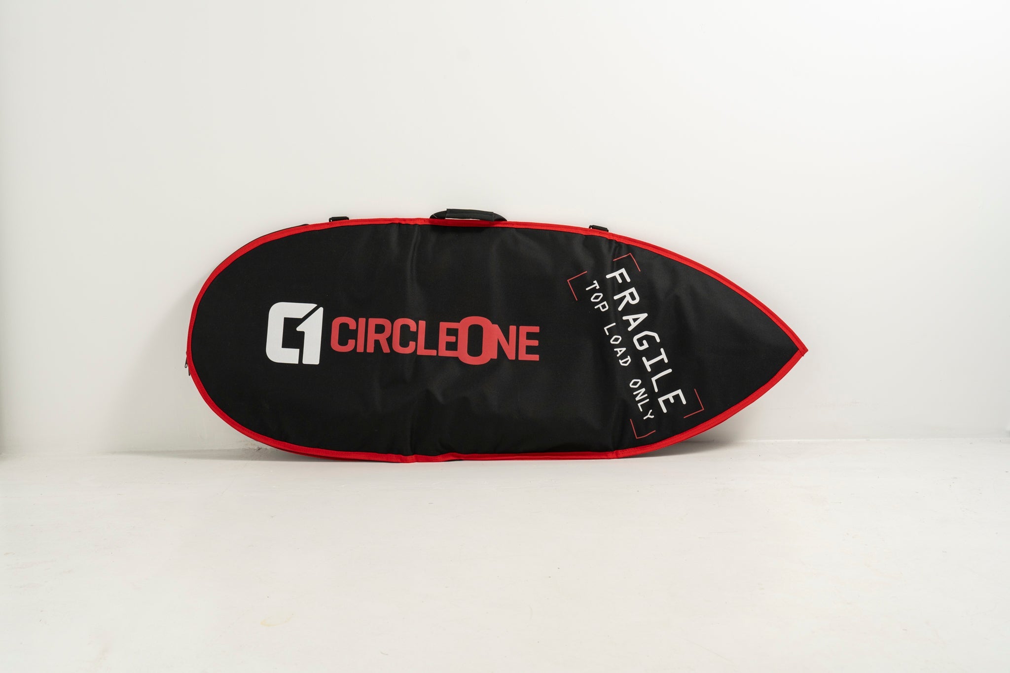 Skimboard Travel Bag