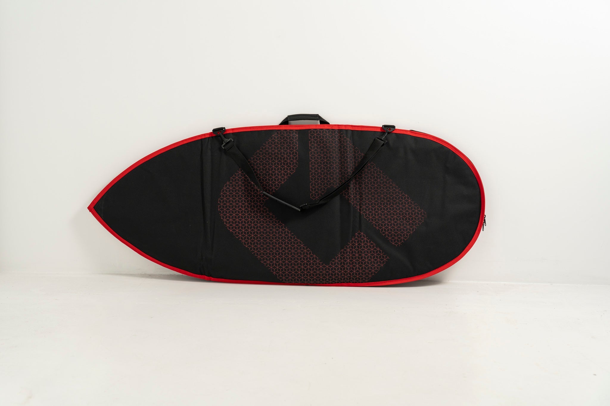 Skimboard Travel Bag