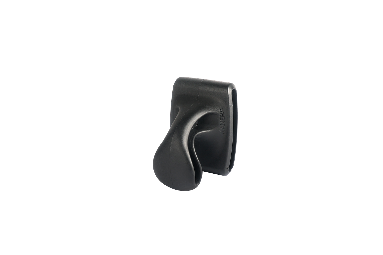 Manera Wing Hook - Wing Foil | H2O Sports